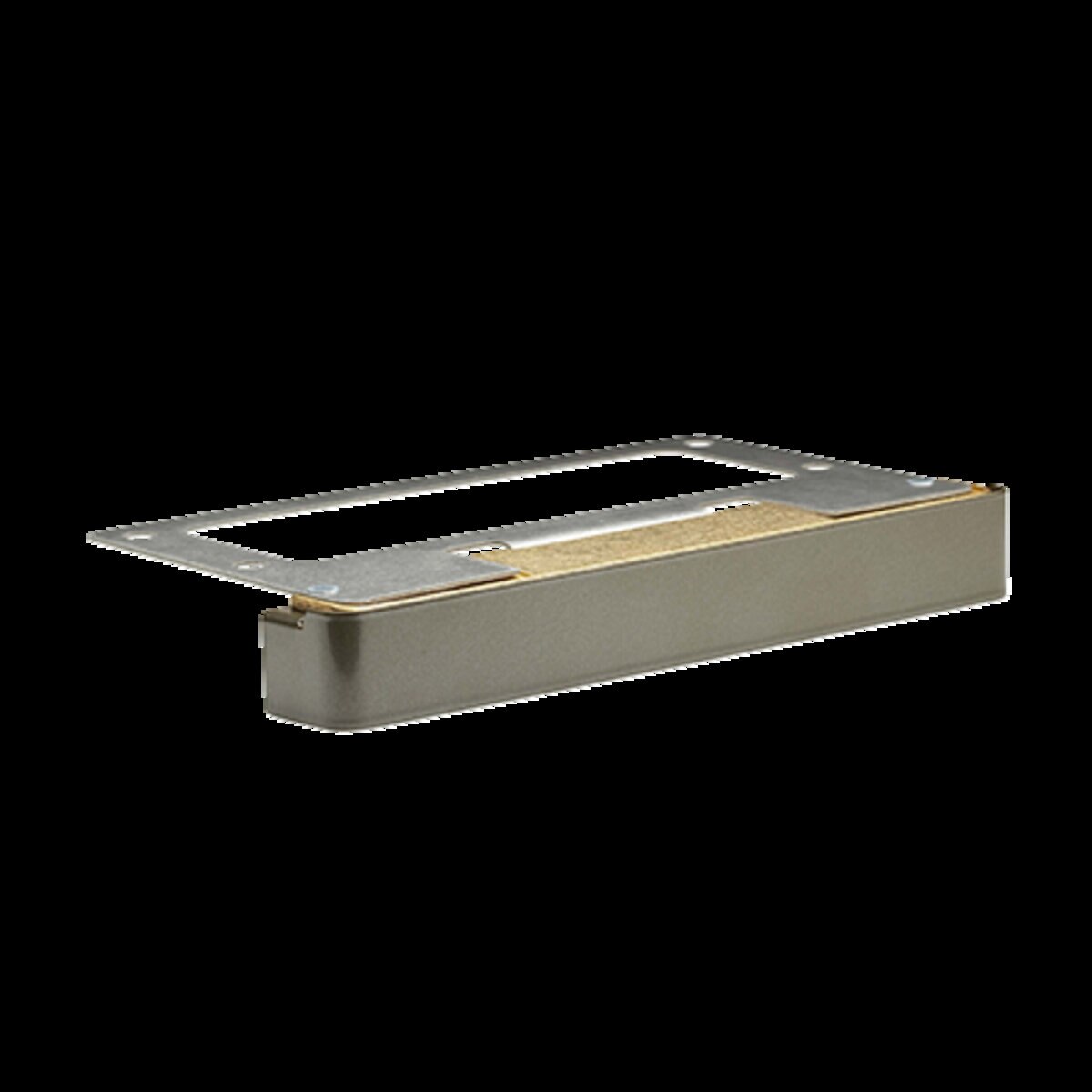 FX LF Dimmable Color Changing Wall Light Brass Housing Bronze 3.6W ...