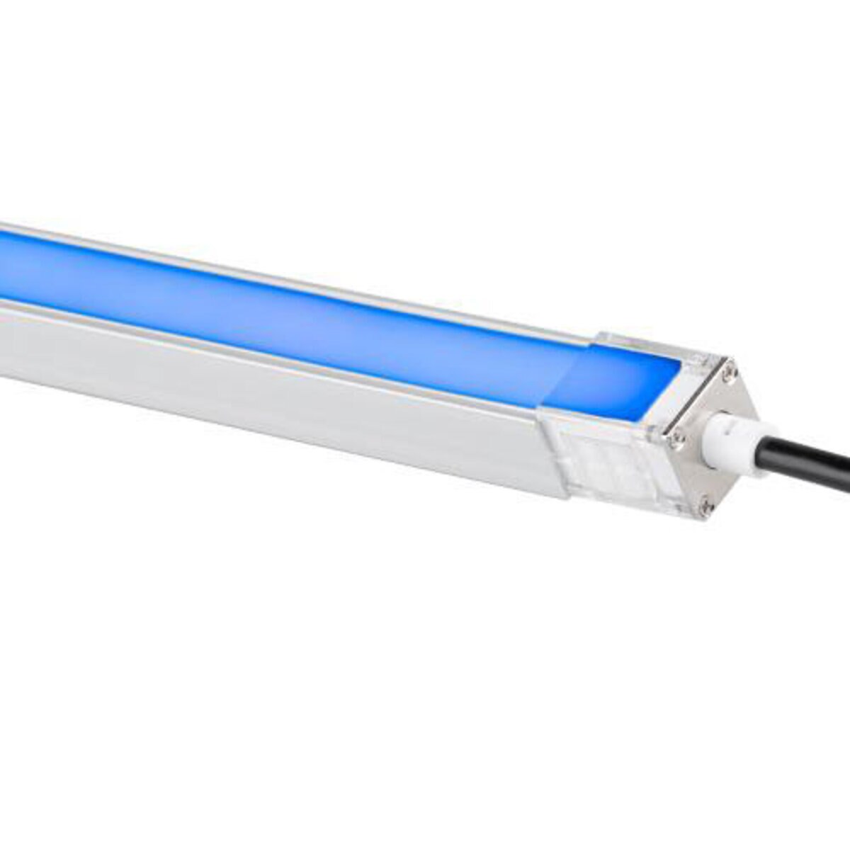 FX SRP Strip Light LED RGWB 10 ft | SiteOne US