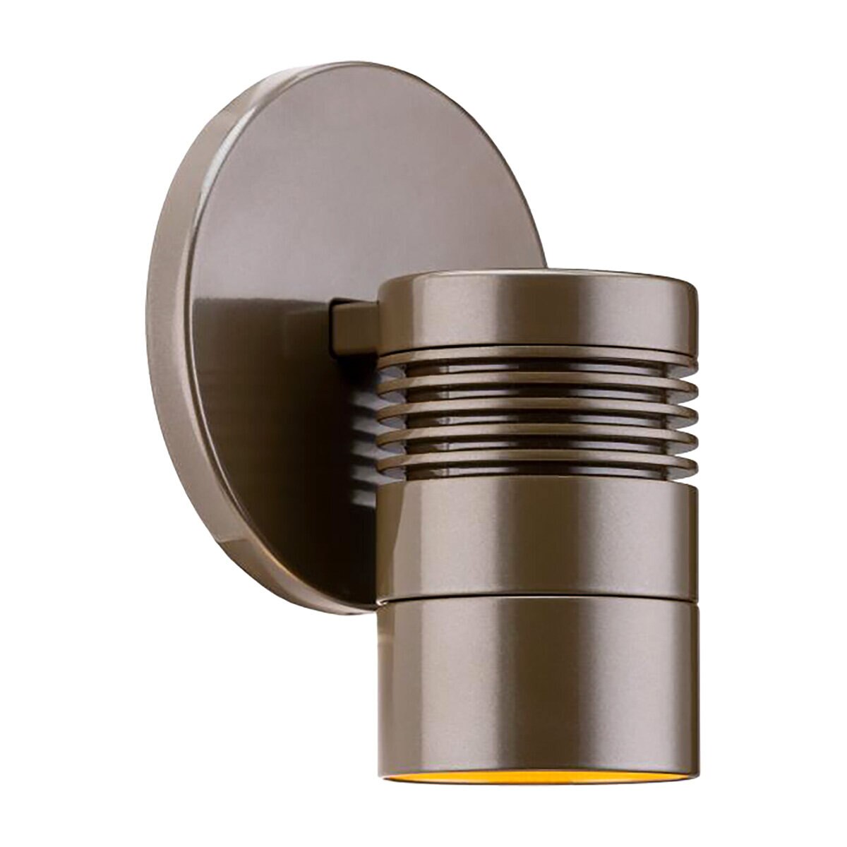 FX SD Down Light ZD Bronze Metallic 4.2W 3LED | SiteOne