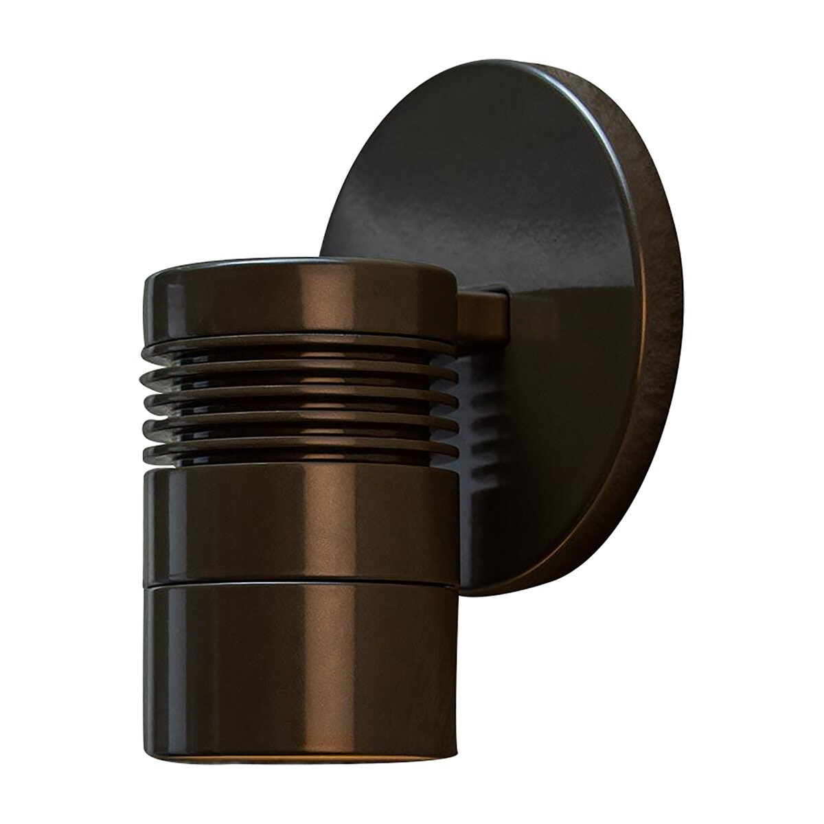 FX SD Down Light ZD Bronze Metallic 4.2W 3LED | SiteOne