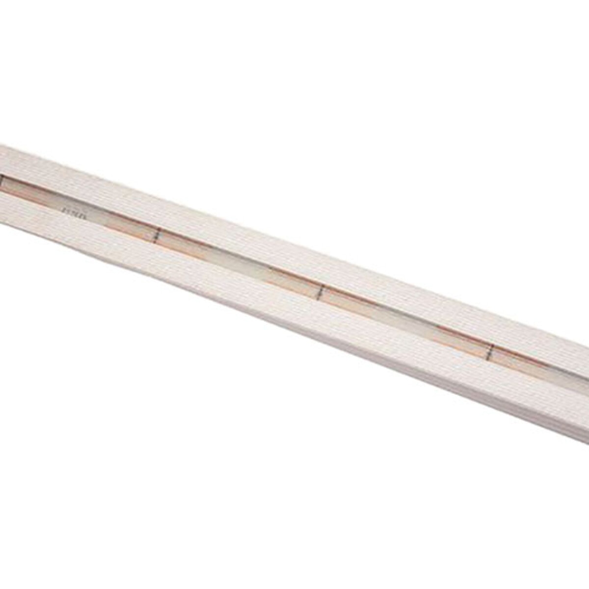 FX SRP Strip Light Warm White 2700K LED 10 ft. Long | SiteOne US