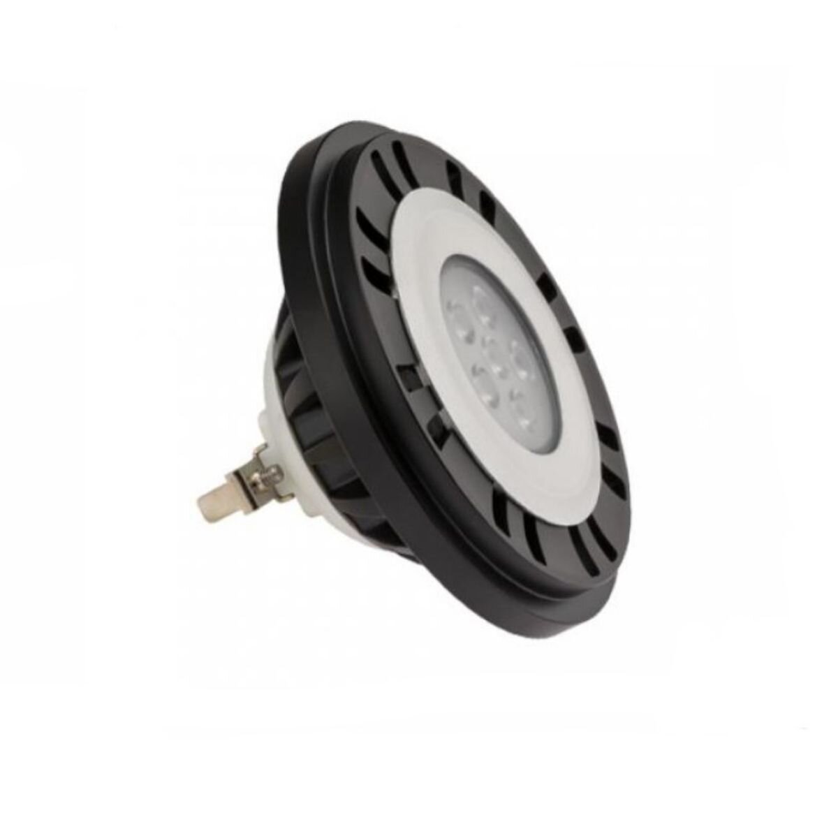 FX Lamp PAR36 6W LED 670 Lumens 60 Degree | SiteOne