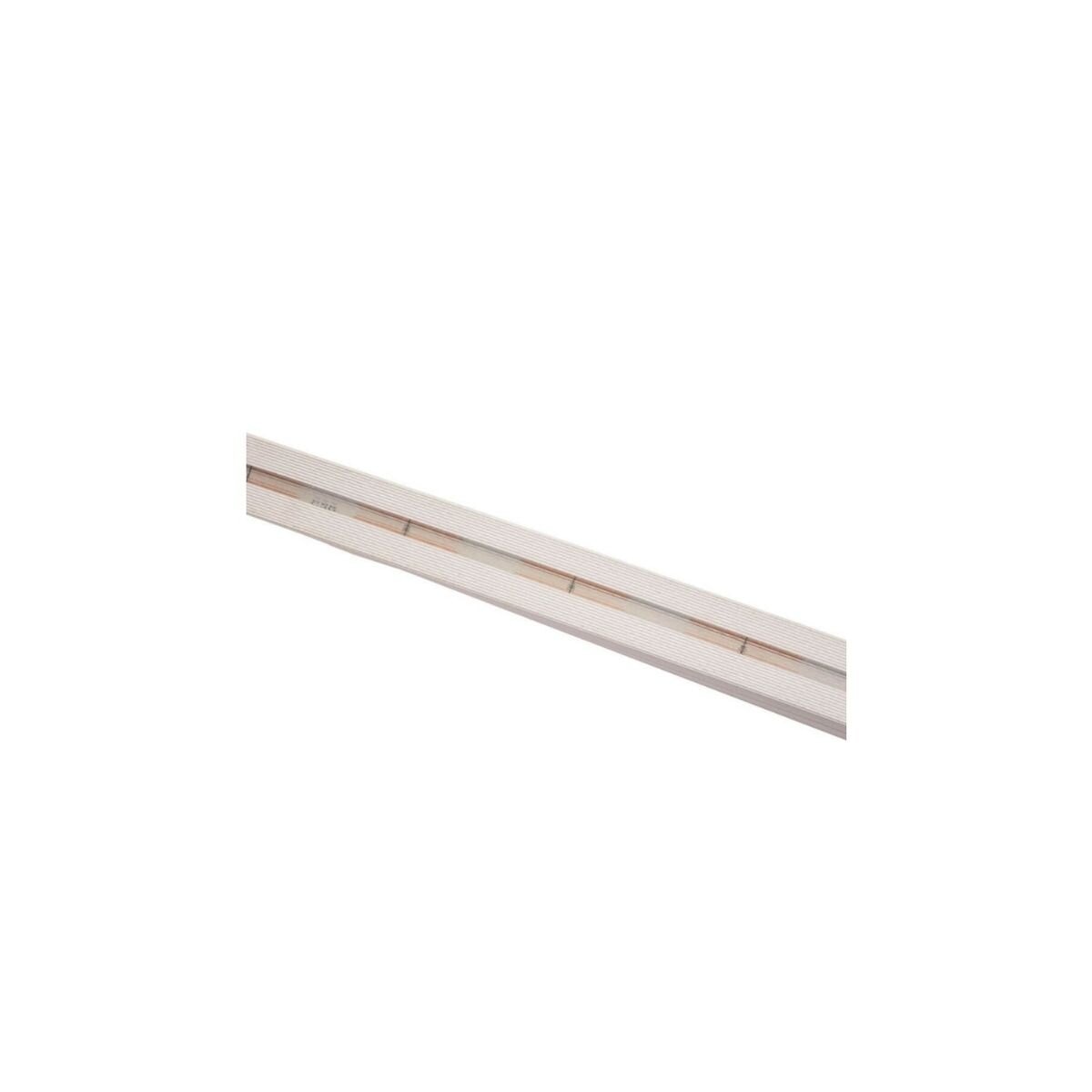 FX SRP Strip Light Soft White 3000K LED 40 ft. Long | SiteOne US