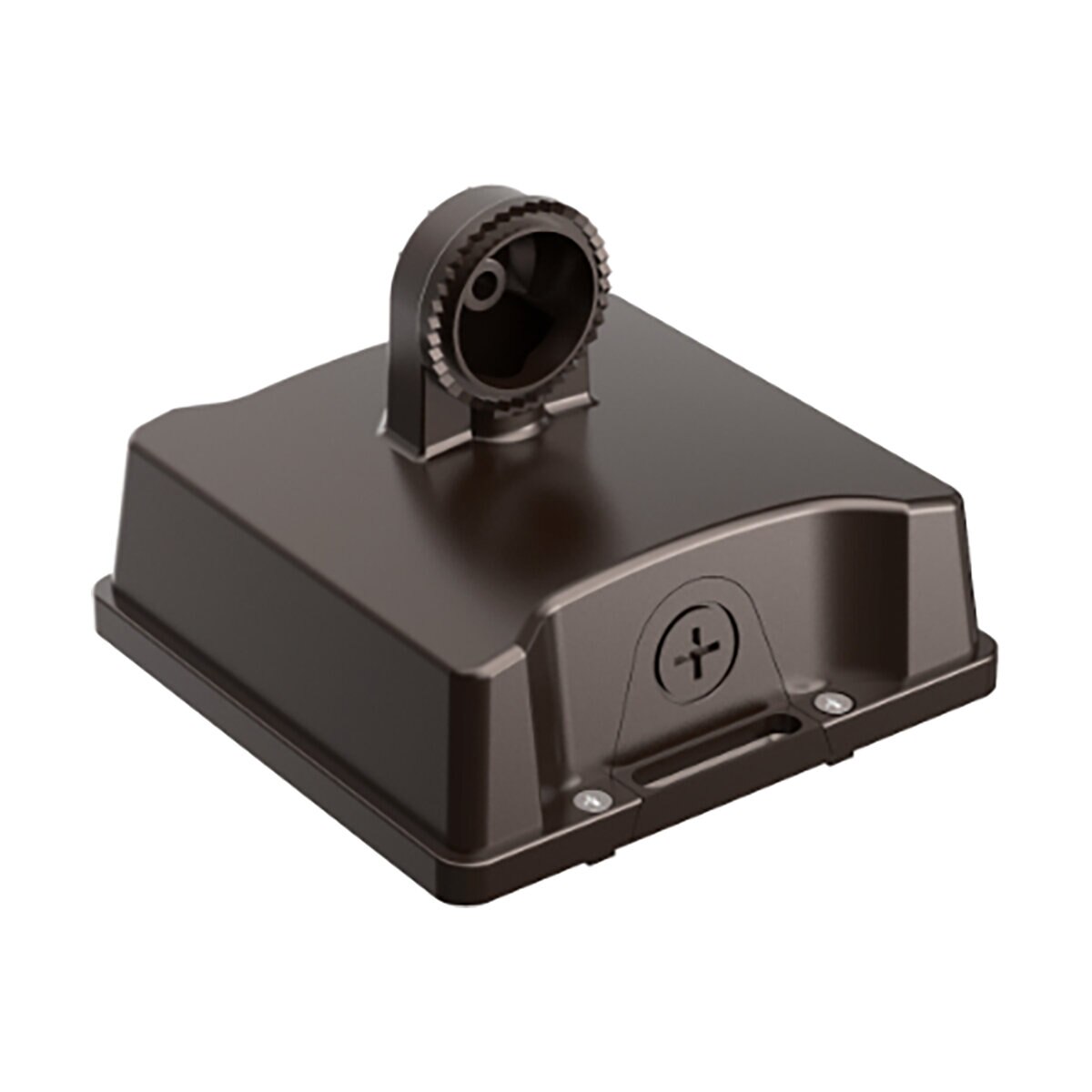 Wall Mount Bracket | SiteOne US