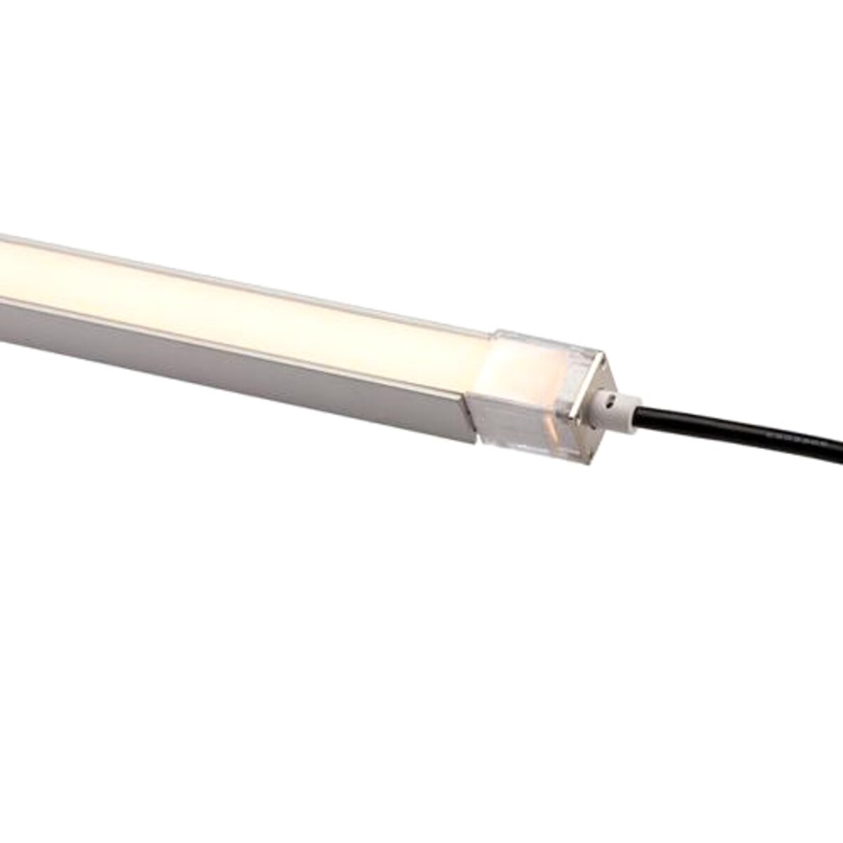 FX SRP White Power Feed Cable, 10 ft Length by Hunter Industries ...