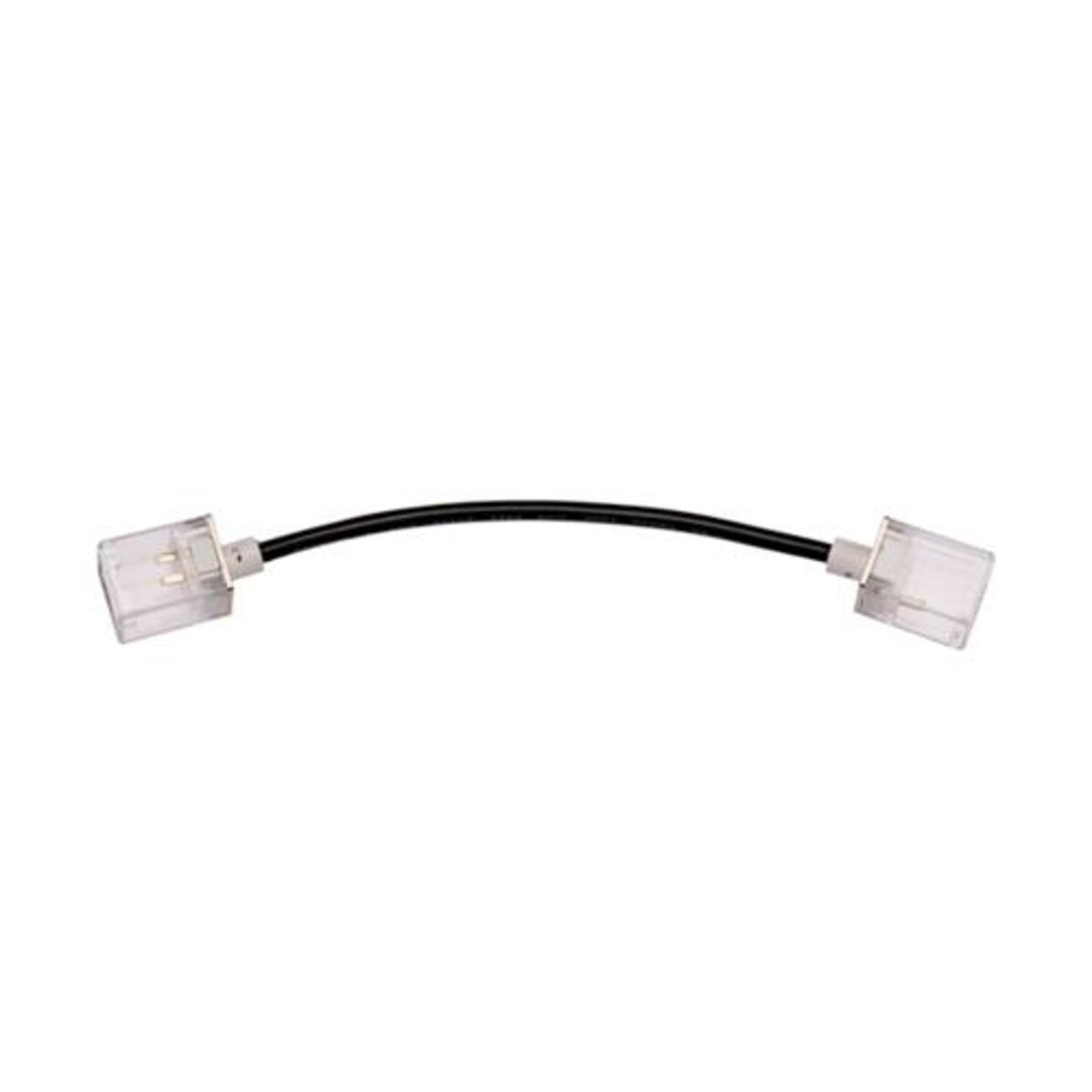 FX SRP Strip Light RGBW Connectors | SiteOne US