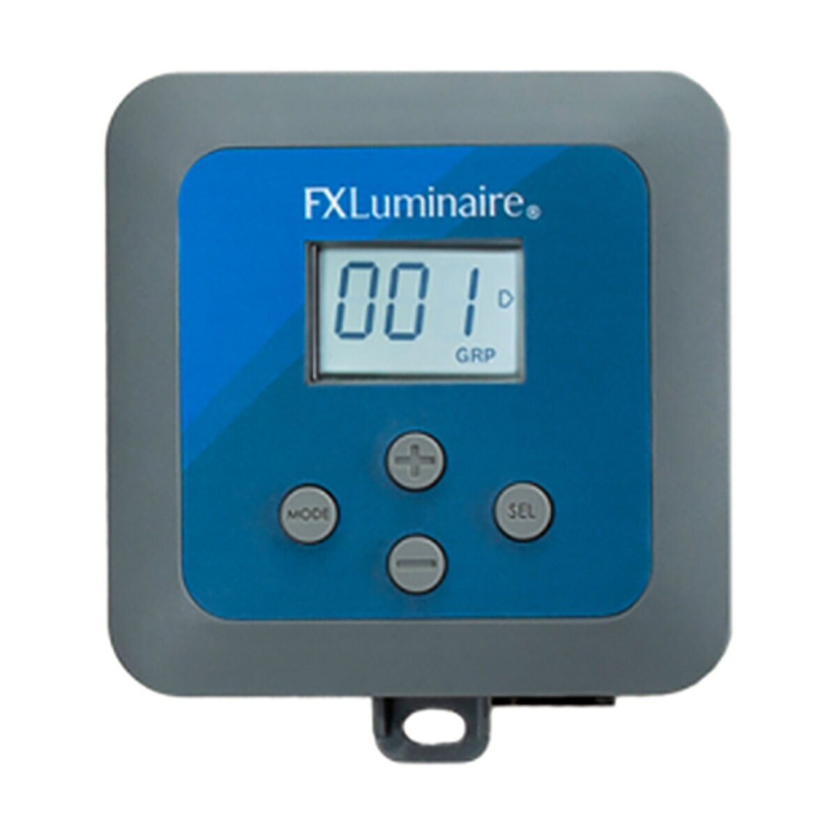 FX SRP Strip Light Color Controller RGBW | SiteOne US