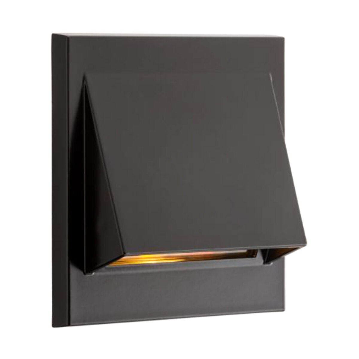 FX SL-3 Luxor Zoning Dimming Wall Light Aluminum Housing 3W LED 3000K ...