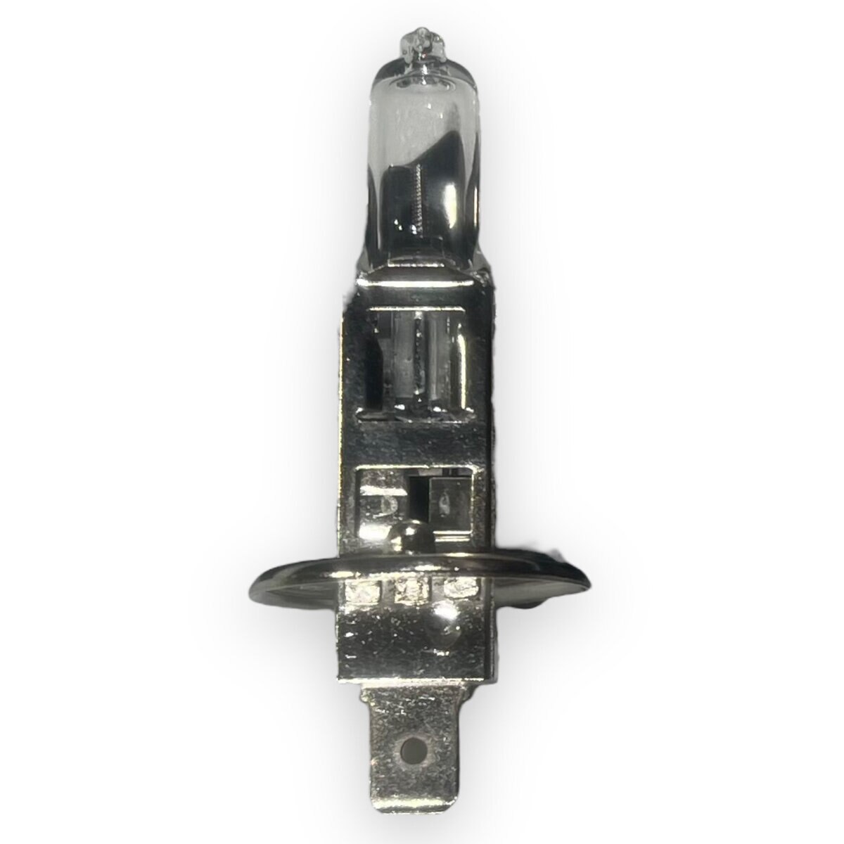 Fasteners Direct High Beam Bulb Saber II | SiteOne US