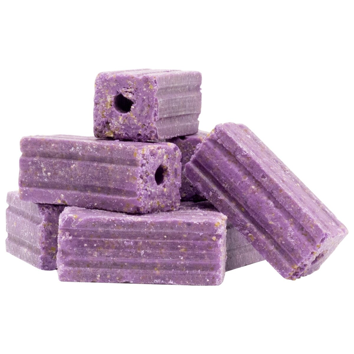 Fastrac Rodenticide Blox 4 lb. | SiteOne