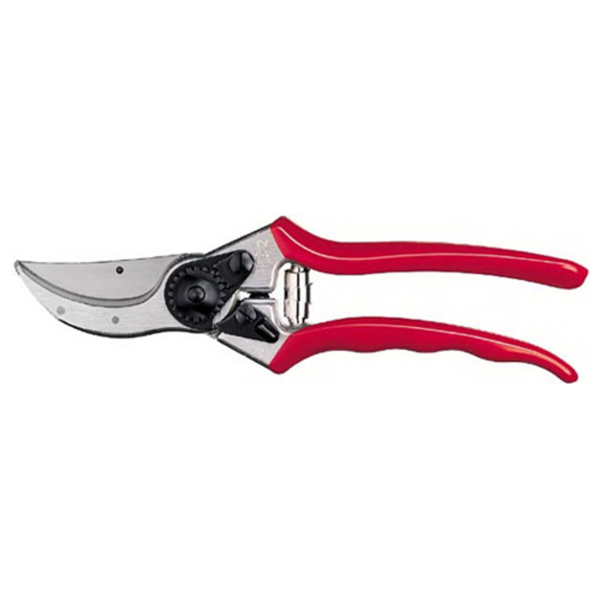 FELCO 2 Pruners Near Me: Price and Product Info | SiteOne