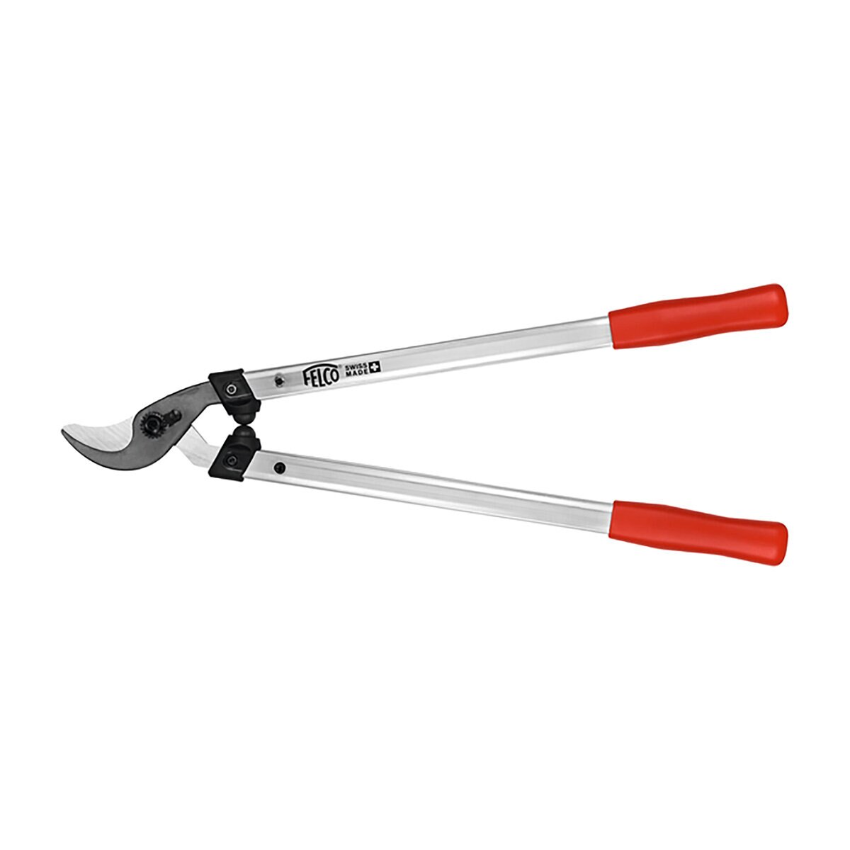 Felco H211-60 Bypass Lopper | SiteOne US