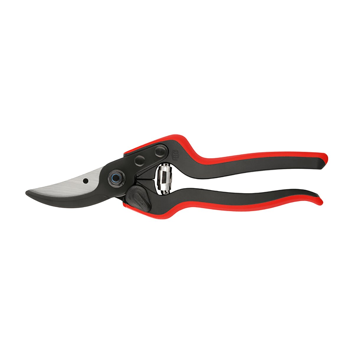 Felco One Hand Pruning Shear 160L Large Hand | SiteOne US