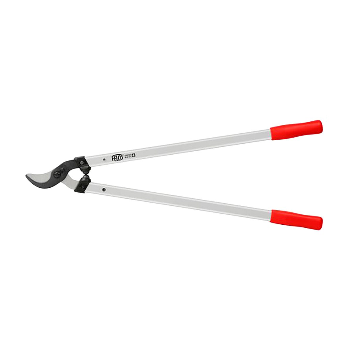 Felco Lopper Length 31.5 in. Straight Cutting Head | SiteOne US