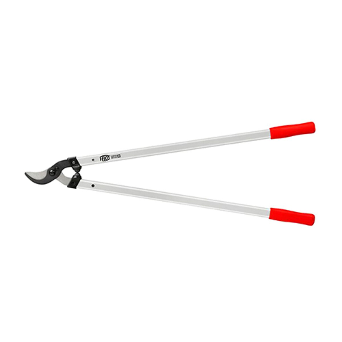 Felco Lopper Length 35.4 in. Straight Cutting Head | SiteOne