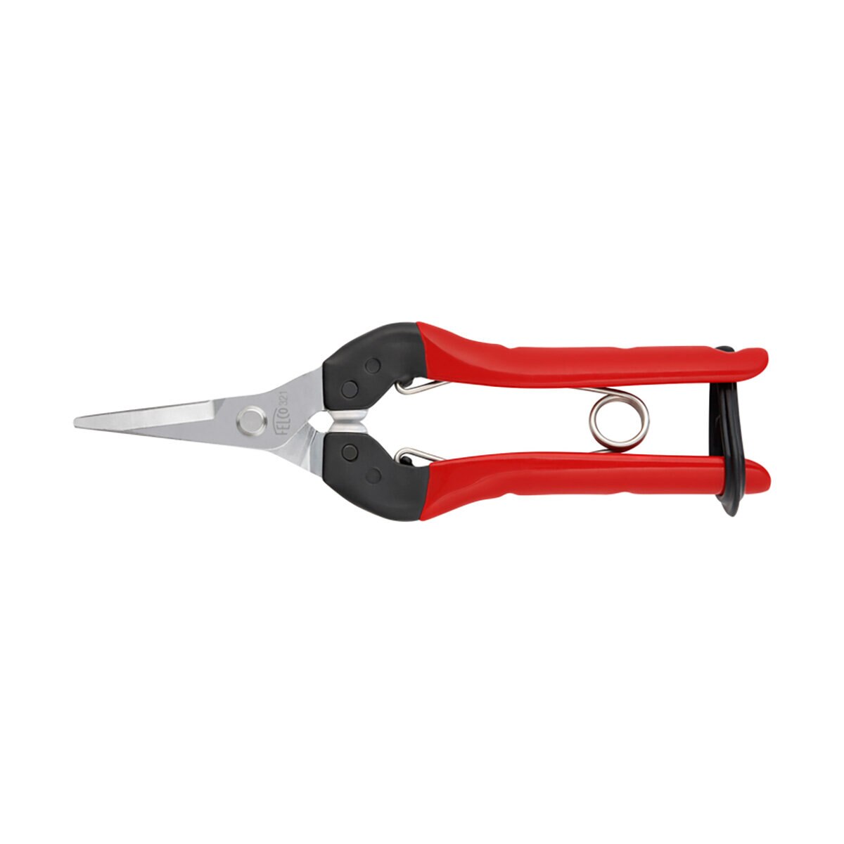 Felco 321 Snips | SiteOne US