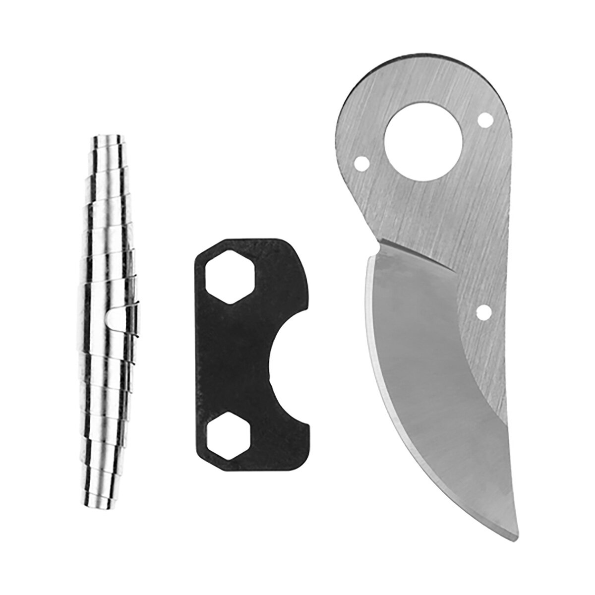 Felco F2 Blade & Spring Replacement Kit | SiteOne