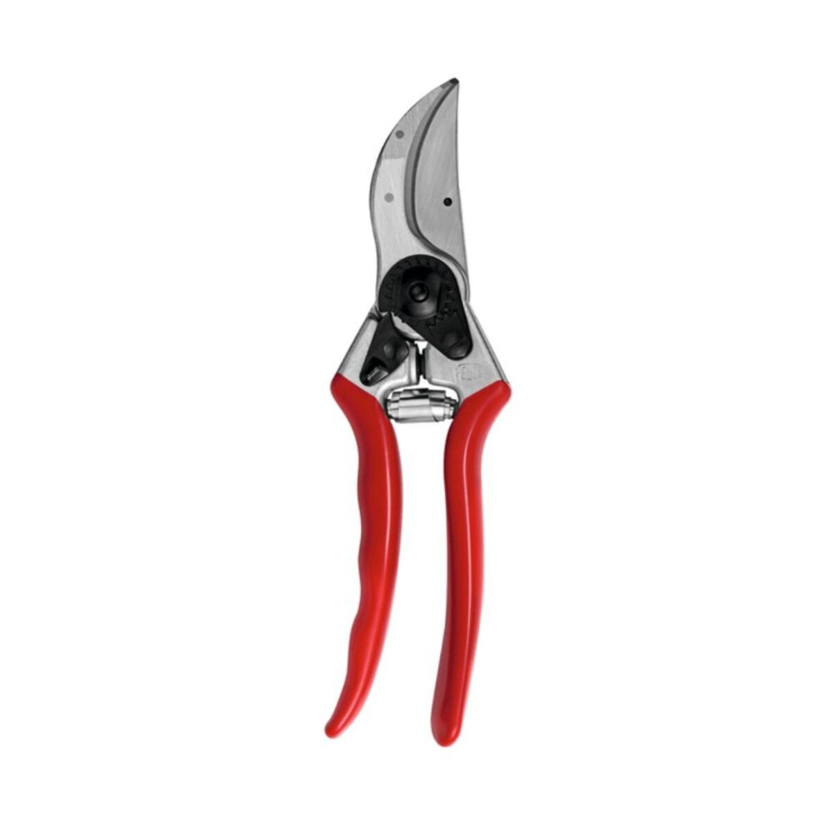 FELCO 2 Pruners Near Me: Price and Product Info | SiteOne