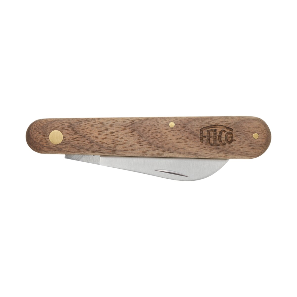 Felco Pruning & Grafting Knife | SiteOne US