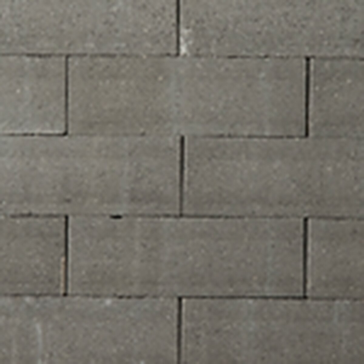 Fendt Coping Stone Slate 6 cm (117 pc./pallet) | SiteOne