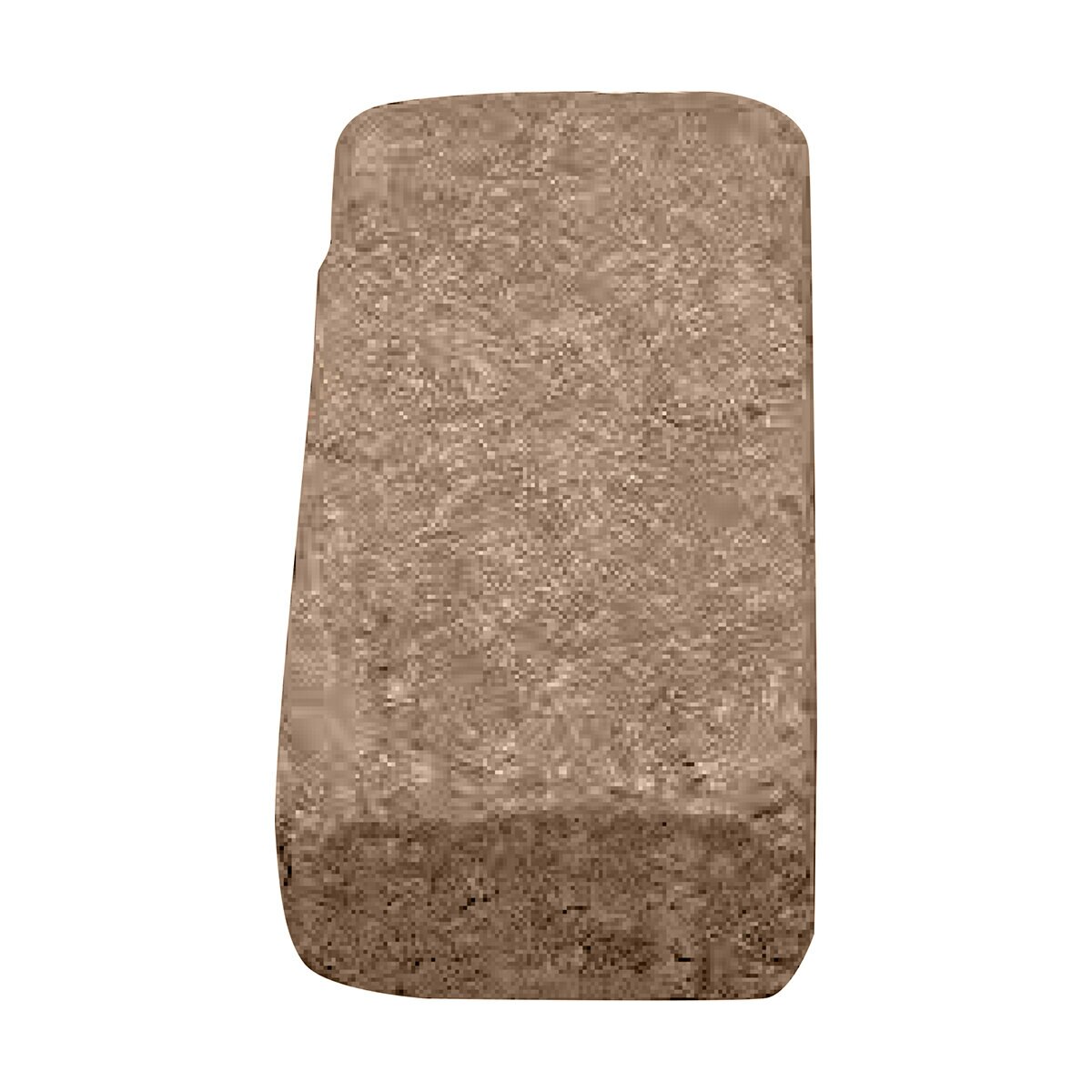 Fendt Old World Holland Paver 4 in. x 8 in. Walnut 6 cm (108 sq.ft./pallet) | SiteOne