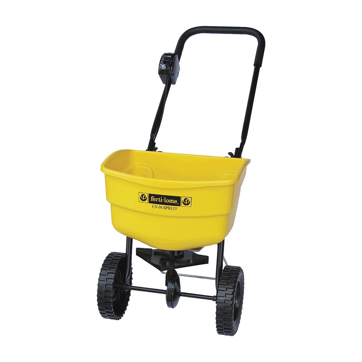 Ferti-Lome EV-N-Spread Fertilizer Spreader 25 lb | SiteOne US