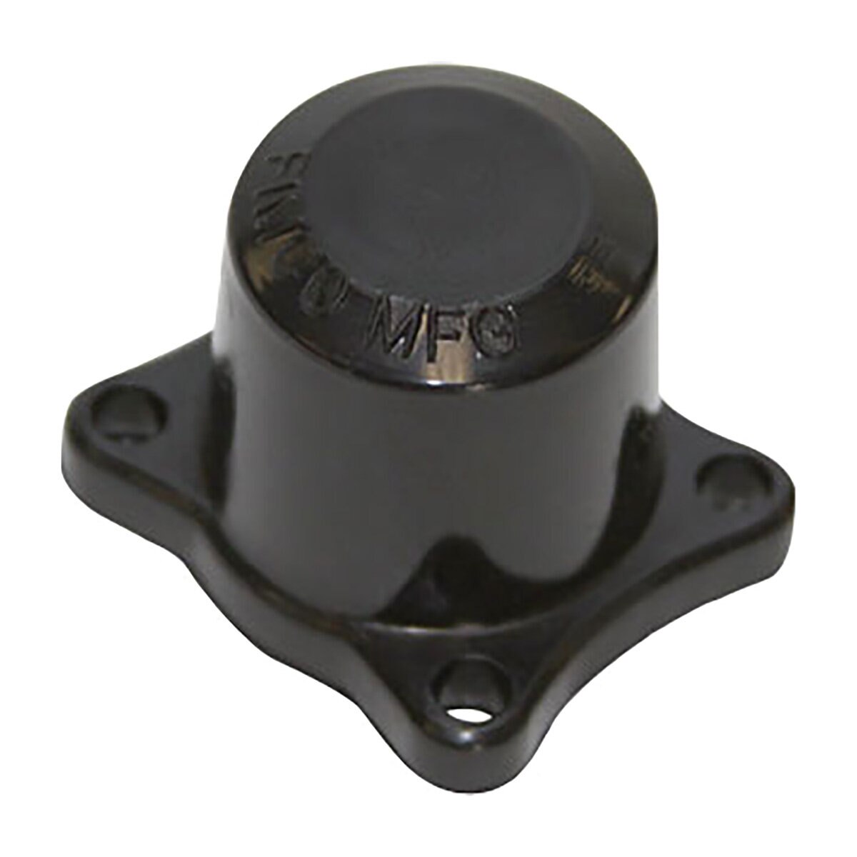 Valve Cam Cover | SiteOne US