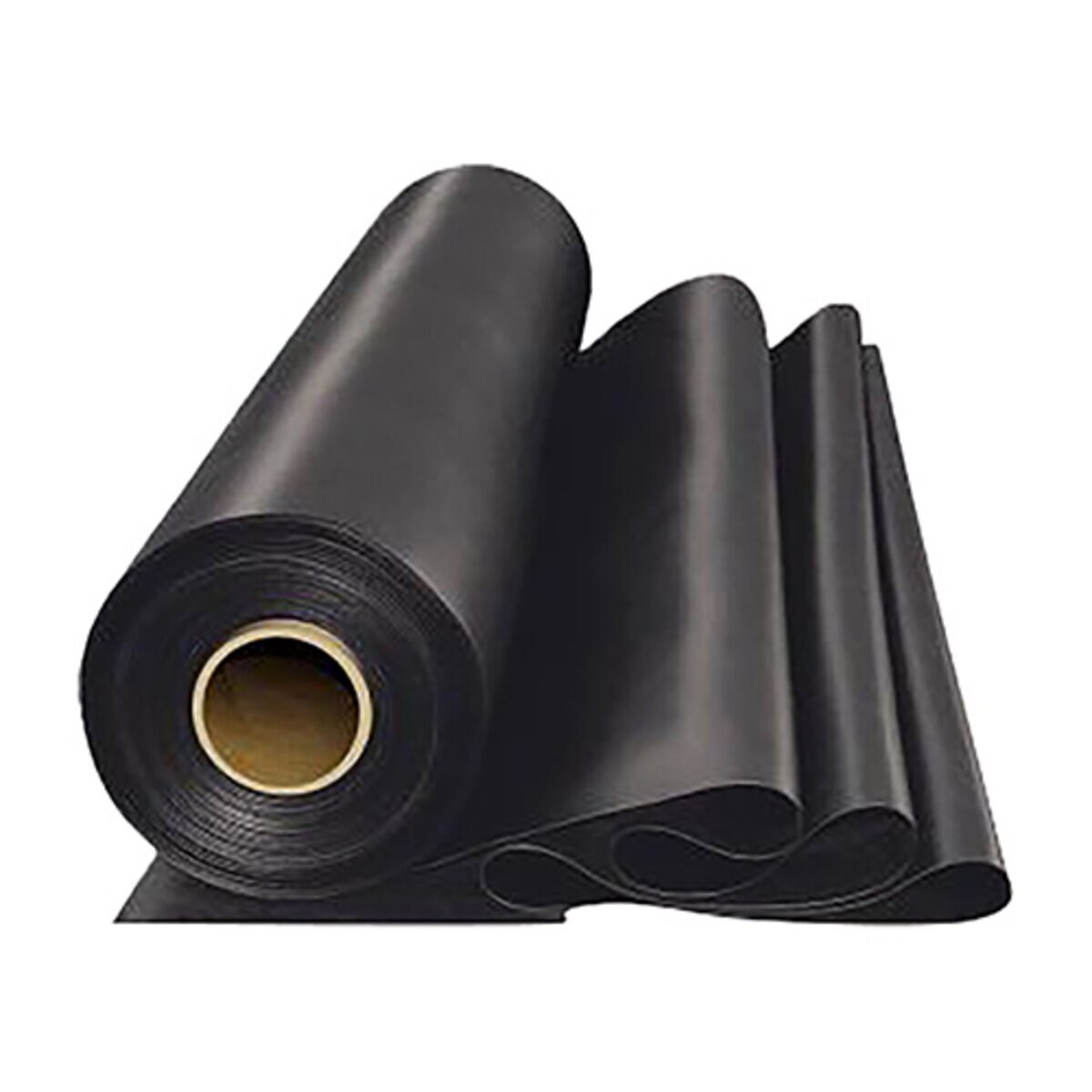 AKT Specialty Firestone PondGard Pond Liner EPDM 45 Mil 30 ft. x 100 ft ...