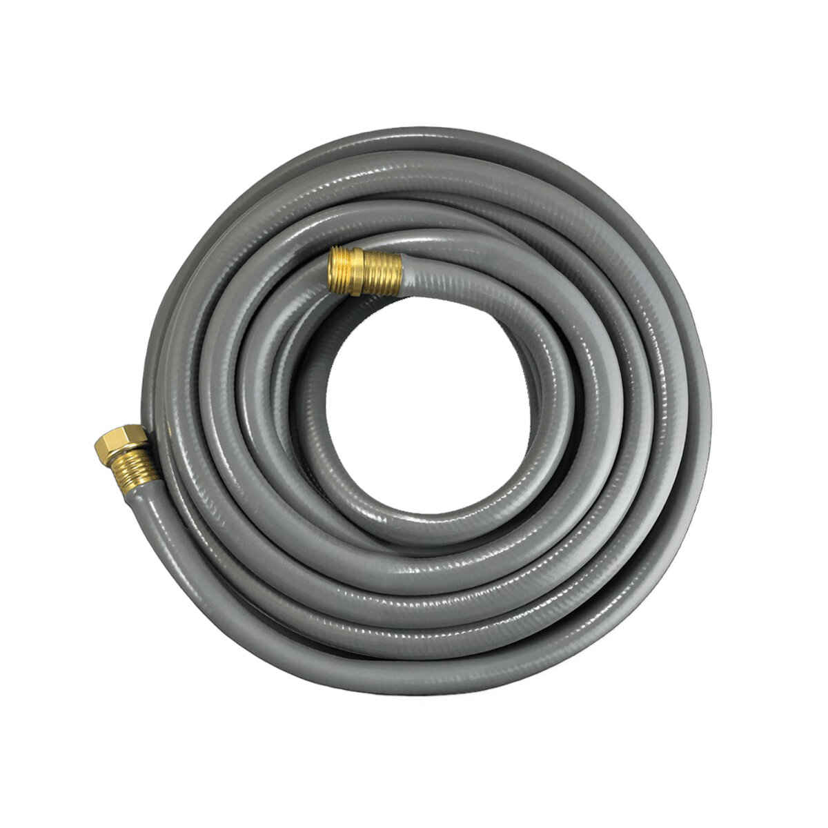 Flexon 5/8 in. x 50 ft. Contractor Duty Hose | SiteOne US