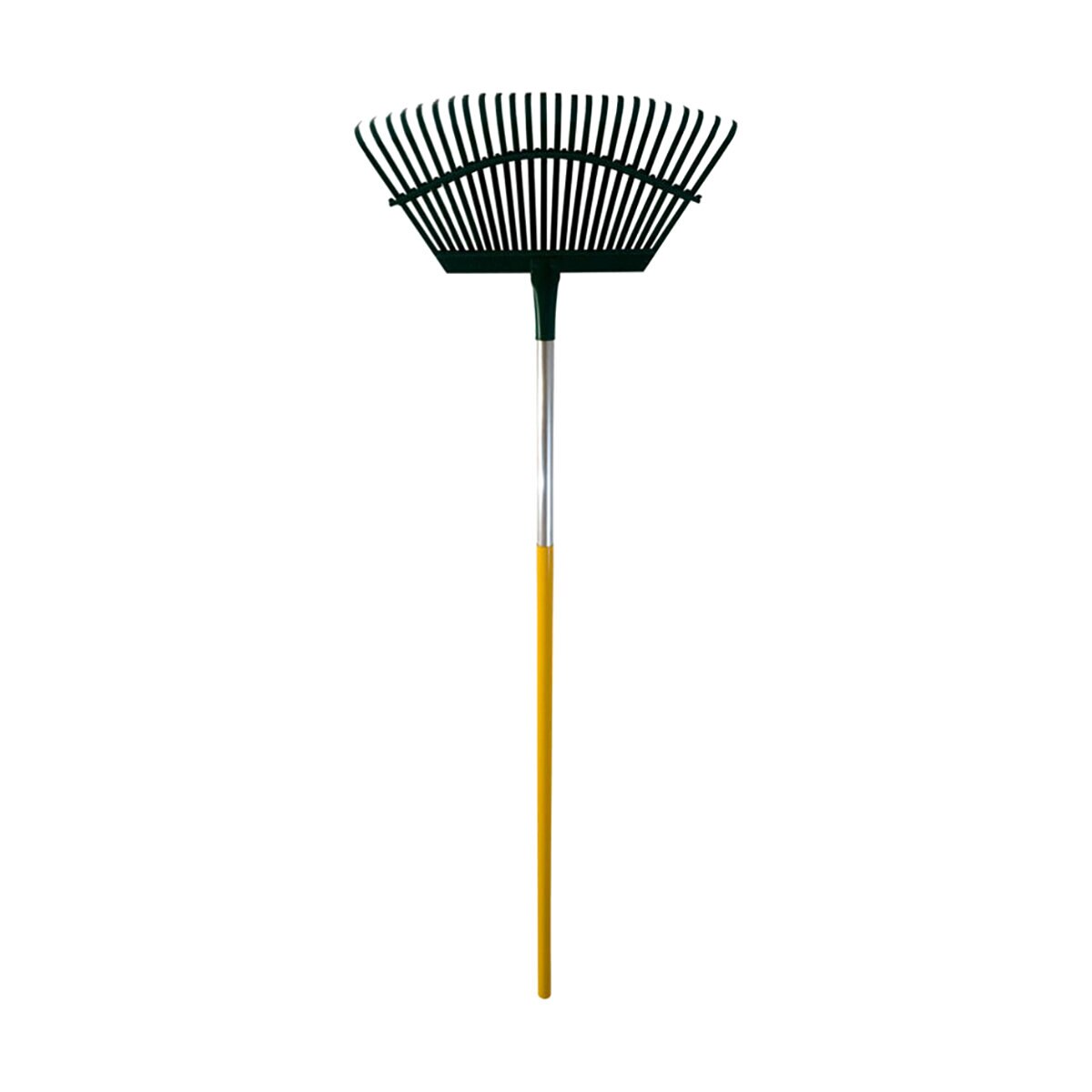 Rake Lawn Leaf Flex 19 in | SiteOne