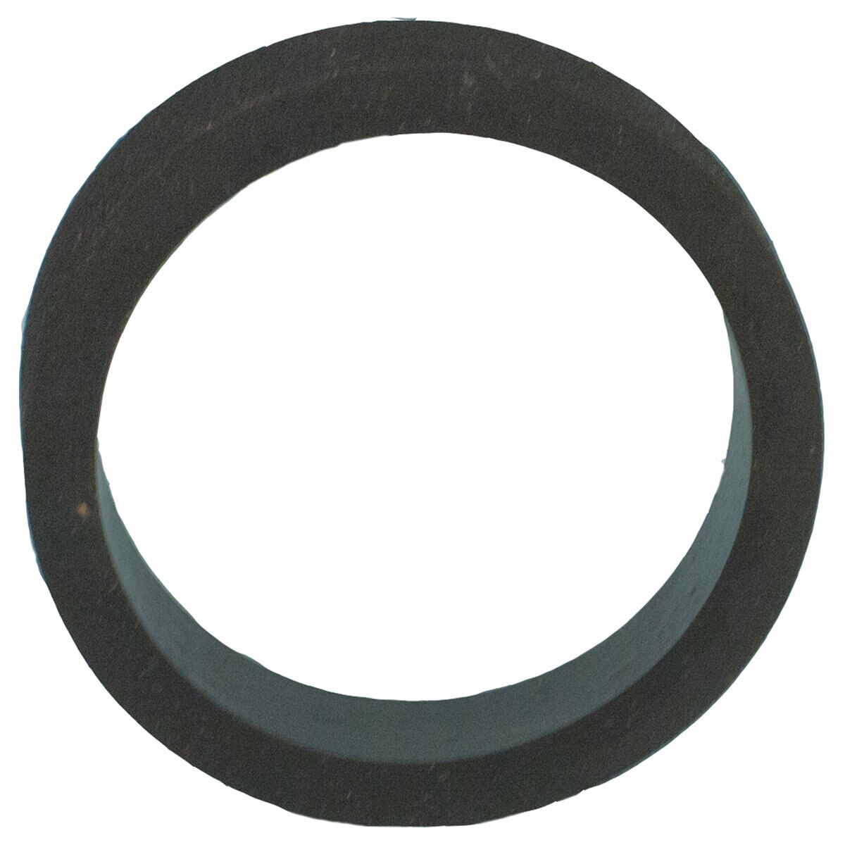Flint & Walling Rubber Diffuser 2.1 Spj15 | SiteOne US