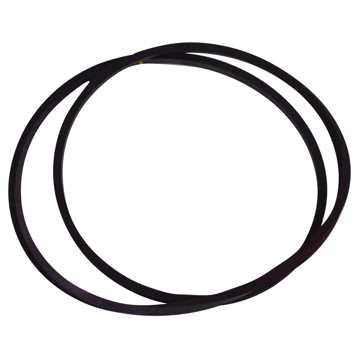 Flint & Walling Ring Square Cut | SiteOne