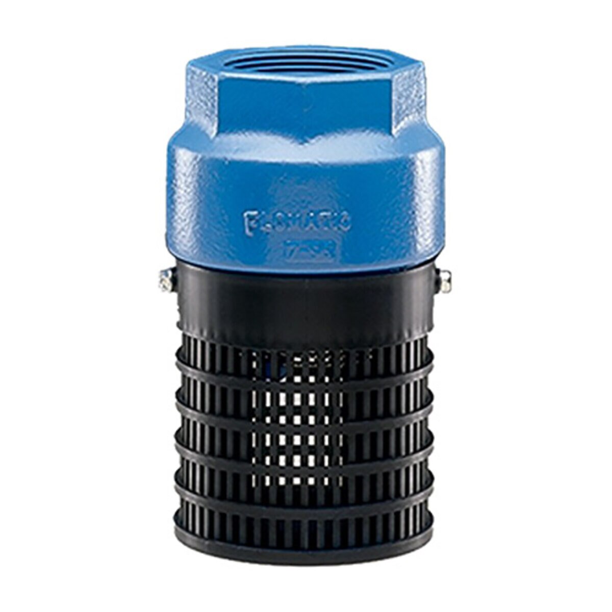 Flomatic 3 in. Foot Valve FIPT | SiteOne US