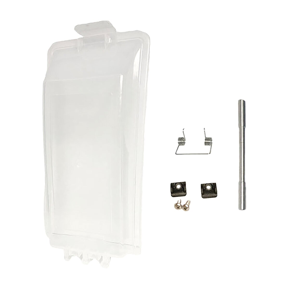 FlowZone Battery Cover | SiteOne