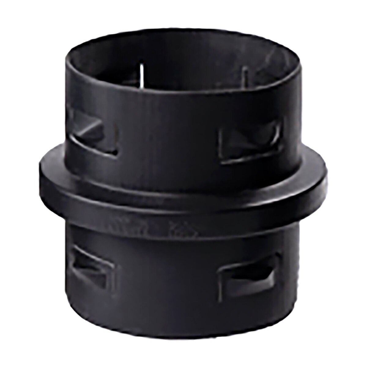 Fratco Corrugated Internal Coupler 6 in. 40 pc./Bag | SiteOne US