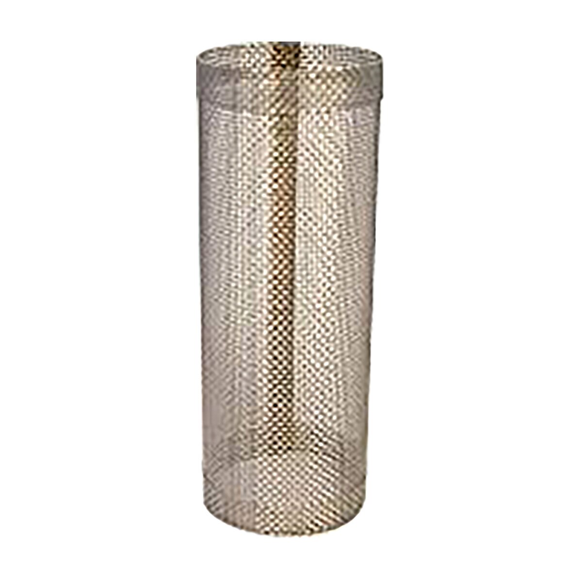 Screen Mesh for 1 in. GNC Suction Filter | SiteOne US