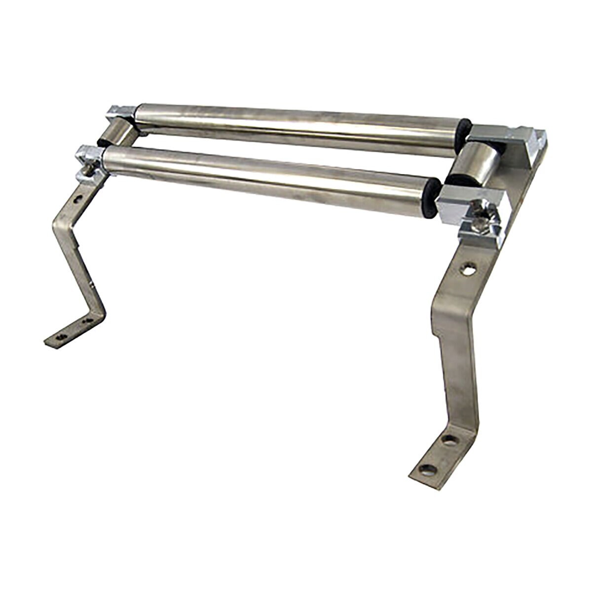 Hannay Hose Reel Guide For 22 in. Hannay Reels | SiteOne