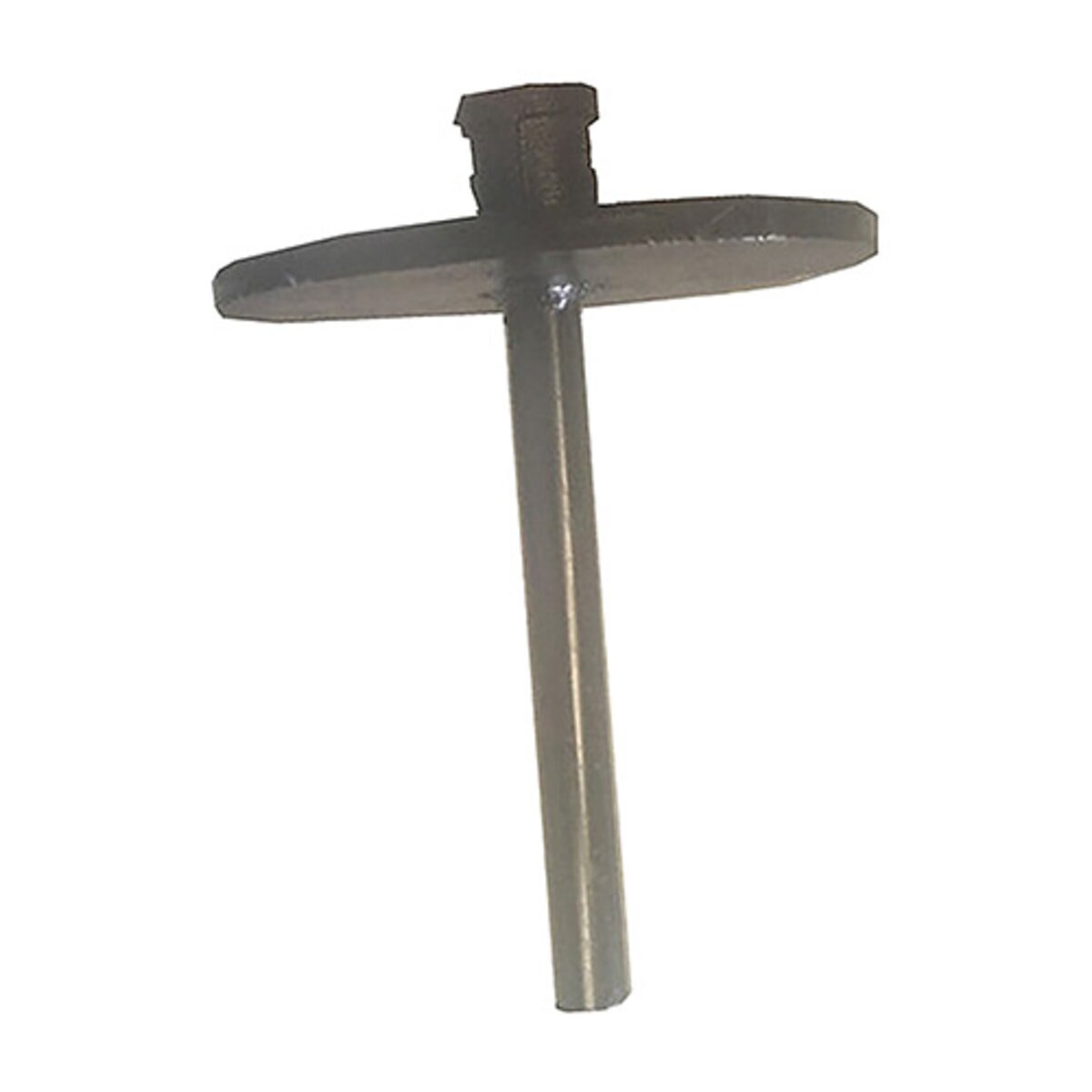 GNC Kick Plate Assembly for Root Feeder | SiteOne US