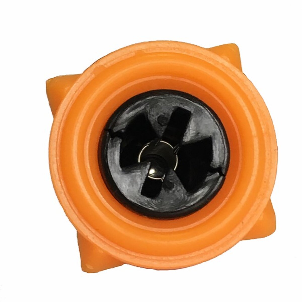 2 Gph Spec Check Pc Emitter With Cv Green Gph | SiteOne US