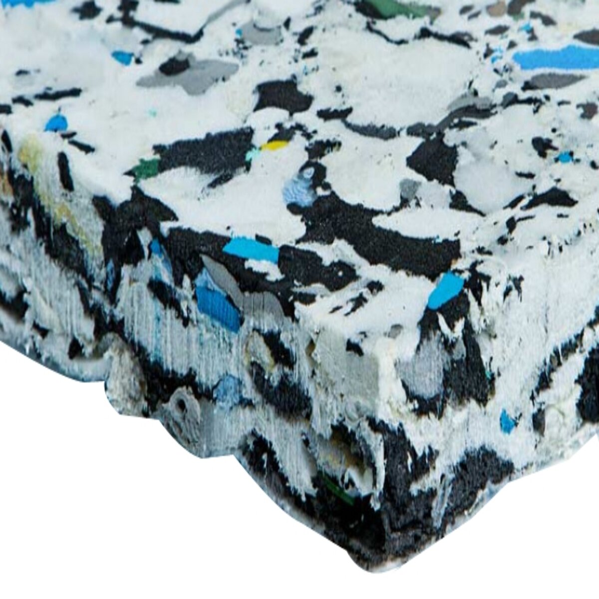 GST ACC Underlayment Pad 3/4 in. x 4 ft. x 6 ft | SiteOne US