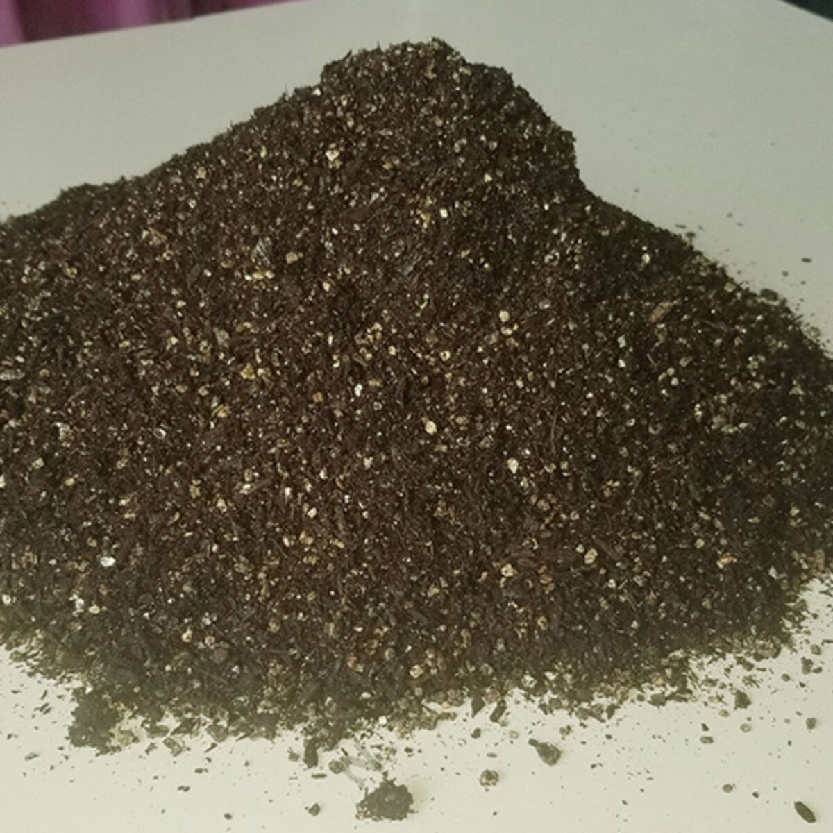 Professional Landscape Planting Mix Bulk (per cu. yd.) | SiteOne US