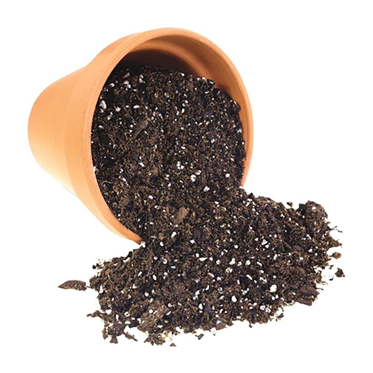 Gardenscape Potting Soil 40 lb. Bag | SiteOne US