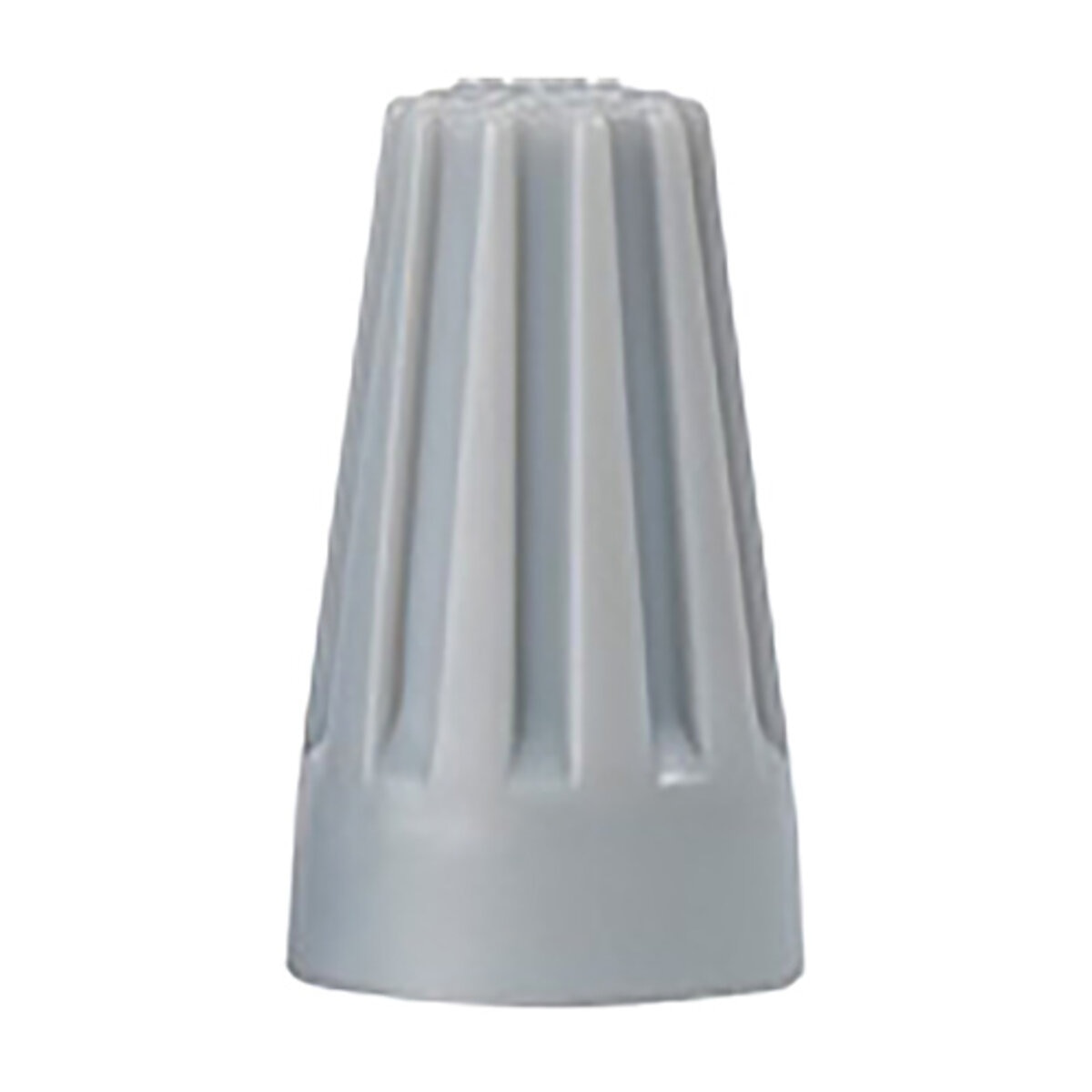 Wiregard Gray Nut Wire Connector, 100pc. Box | SiteOne US