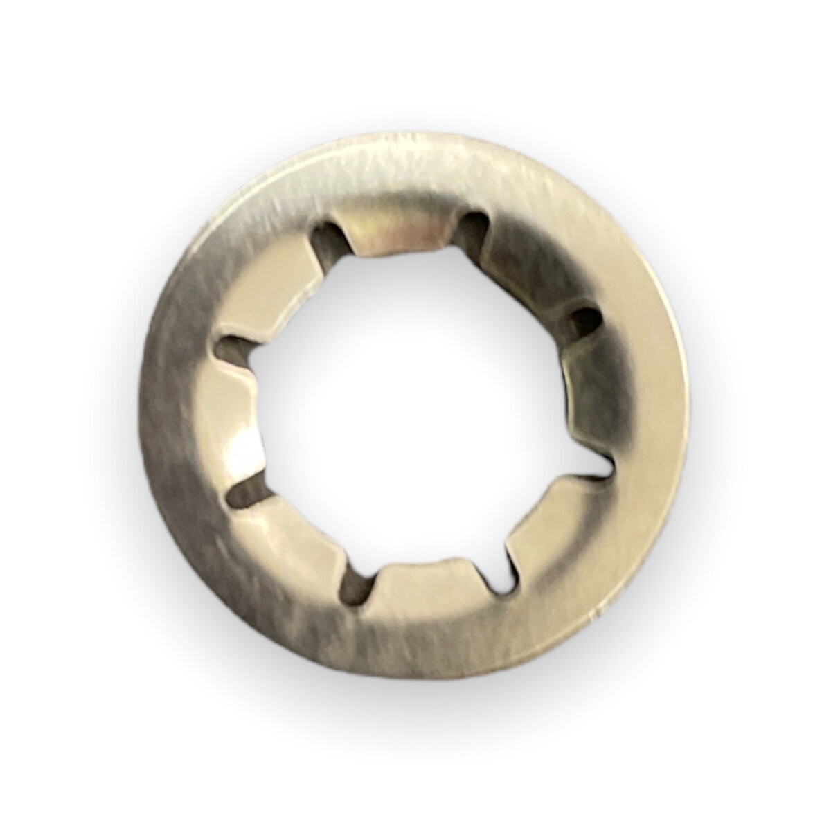 Clip Spring w/ Spinner Spreader | SiteOne US
