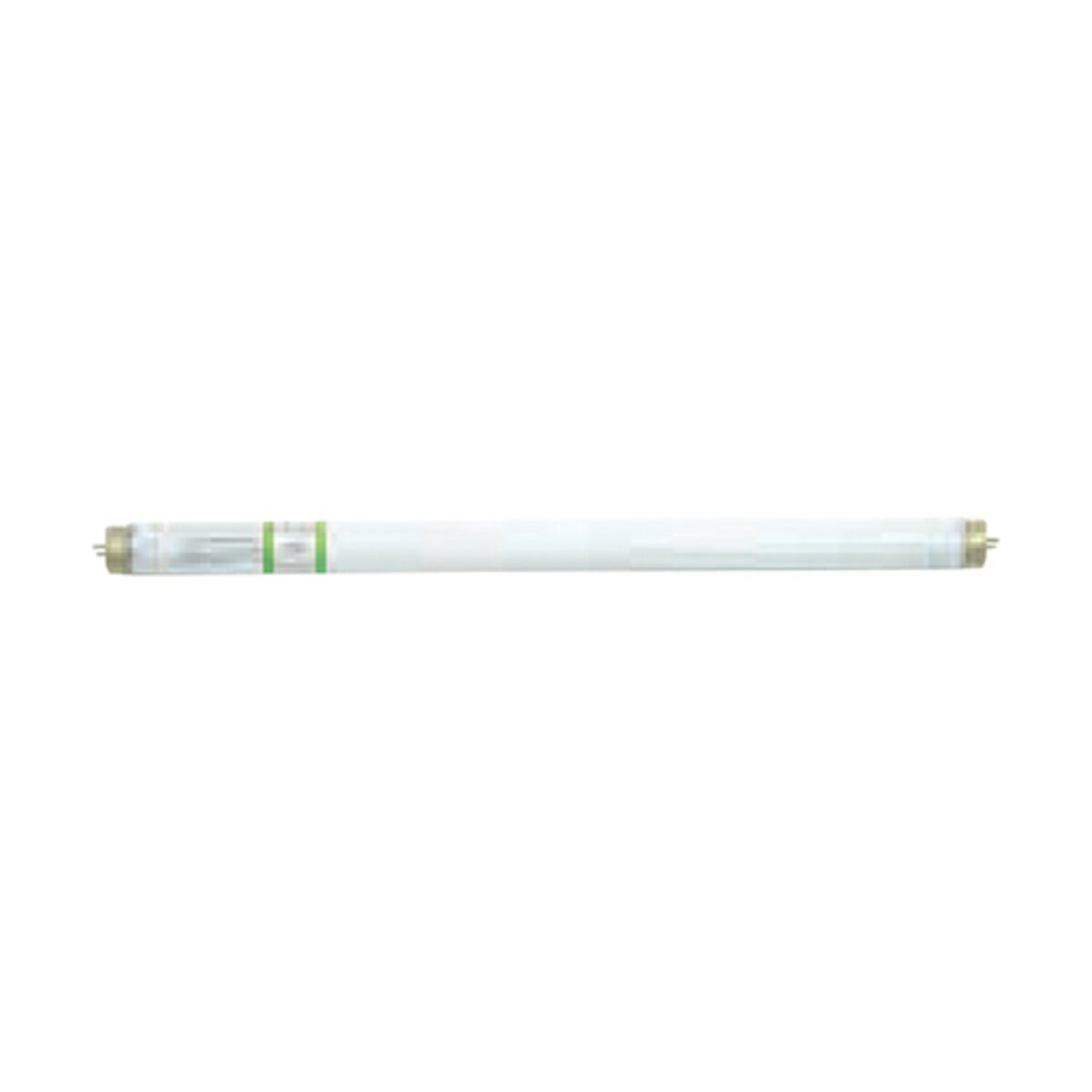 Gardner WS-85 Replacement 15 watt (shatterproof) UV Insect Lamp 18 inch ...