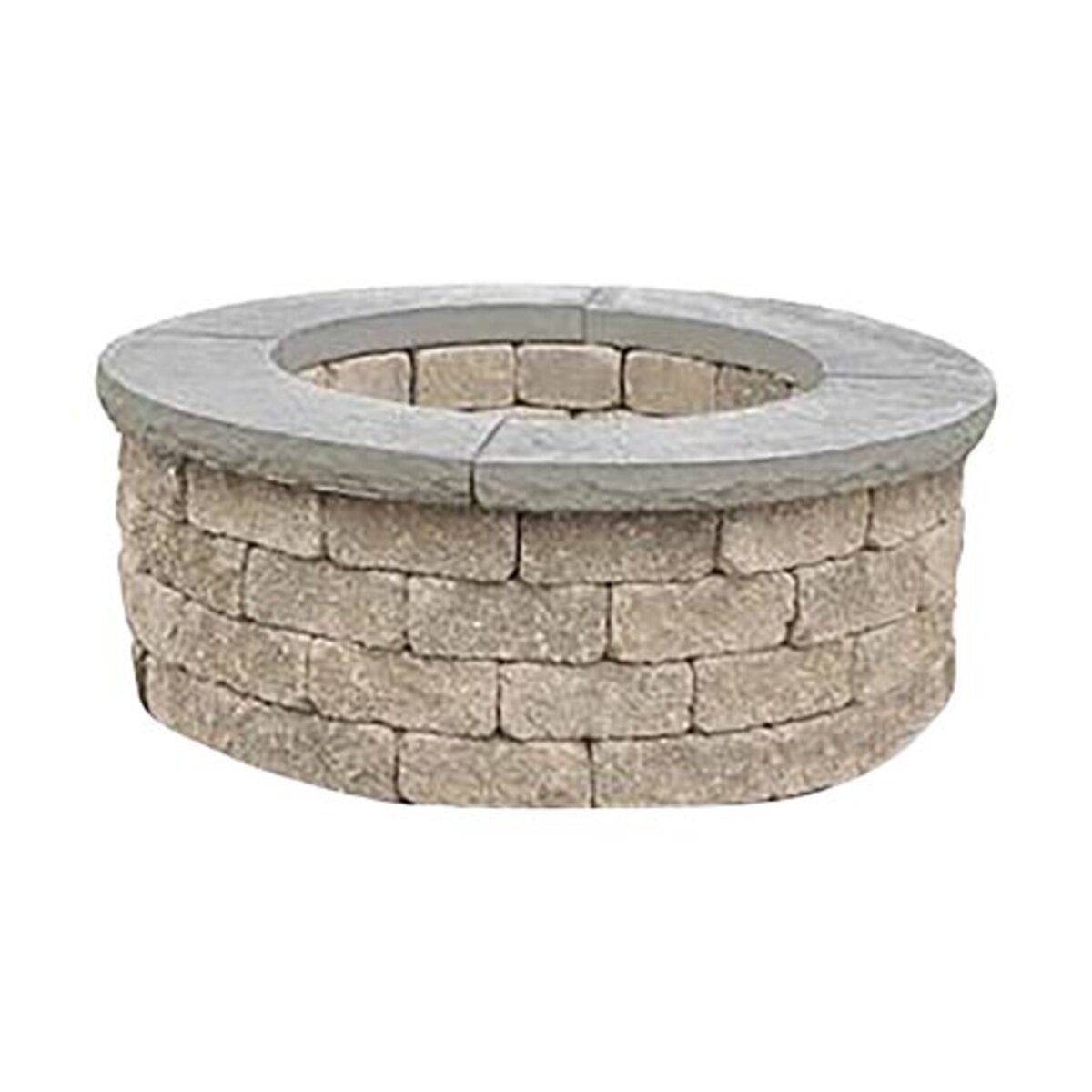 General Shale Entertainer Firepit | SiteOne US