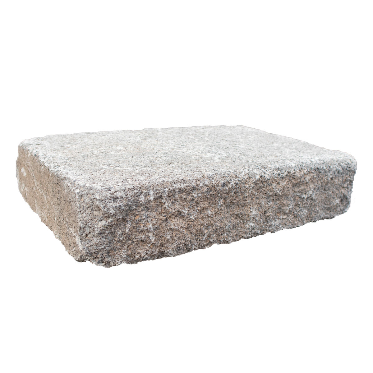 General Shale Weathered Building Stone Normandy 4 in. x 8 in. x 16 in ...