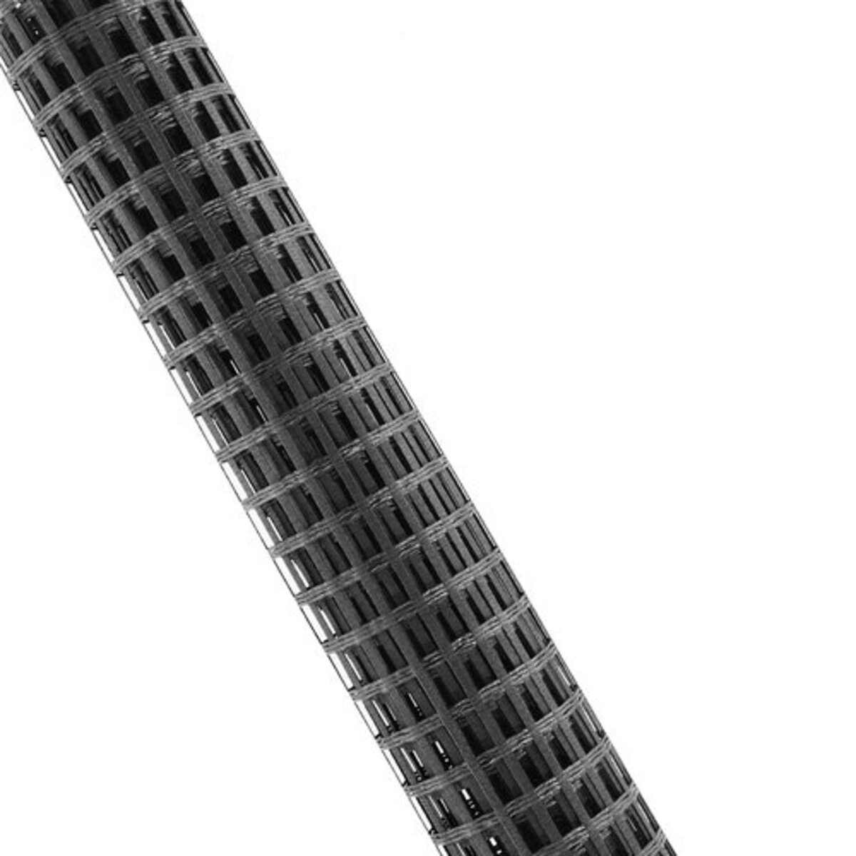 GeoStar Geogrid 6 ft. x 150 ft | SiteOne US