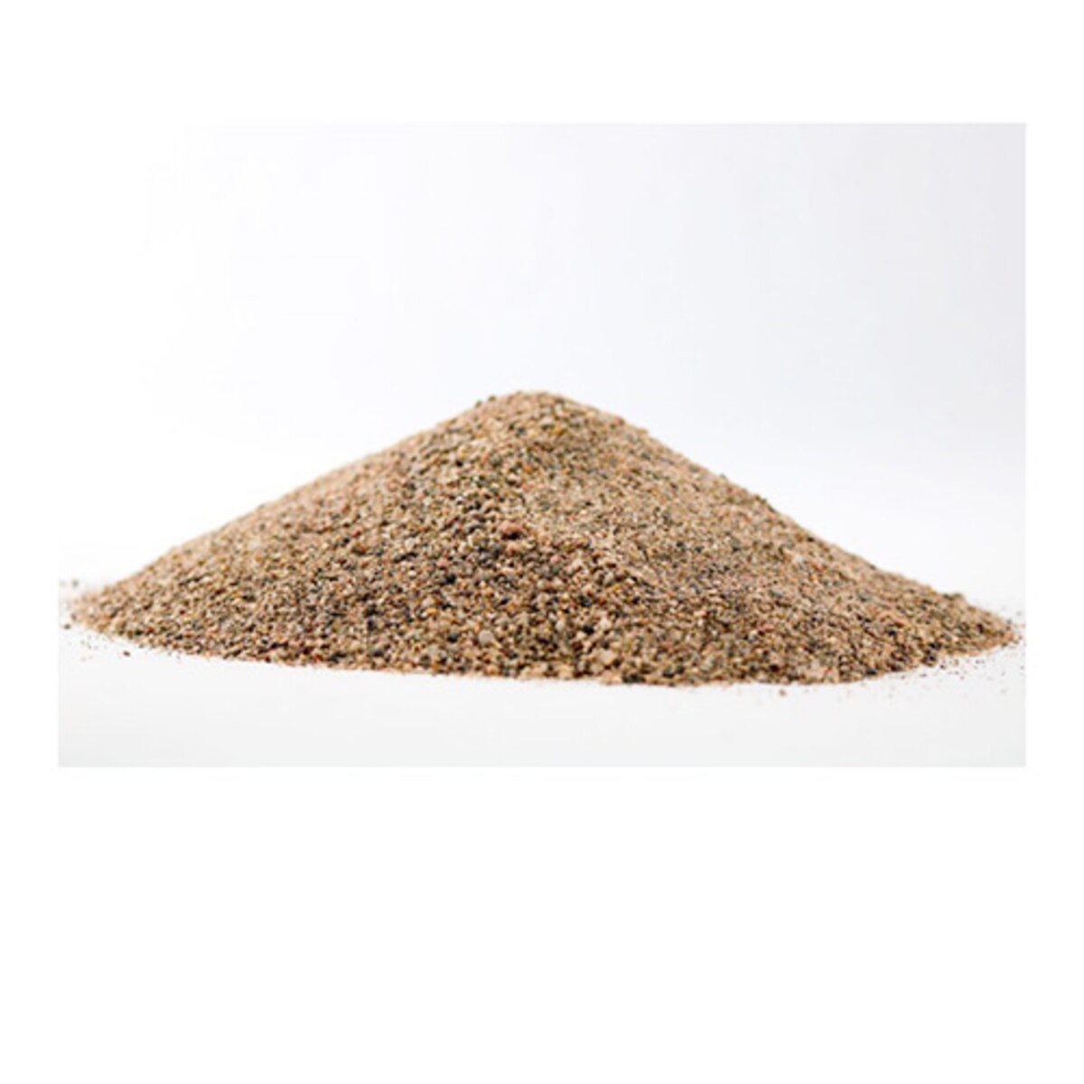 Bulk Mortar Sand | SiteOne US