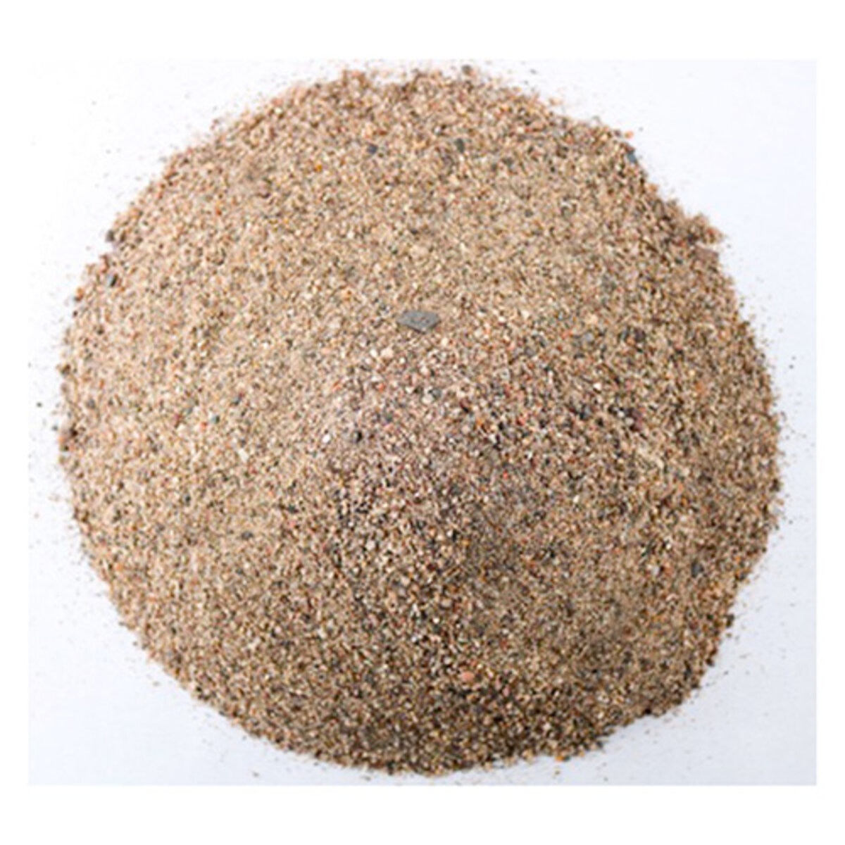 Bulk Mortar Sand | SiteOne